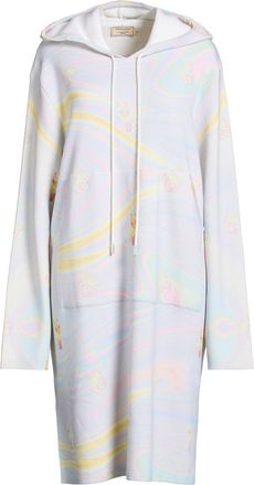 Maison Kitsun&eacute; KLEIDER - Midi-Kleider auf YOOX.COM