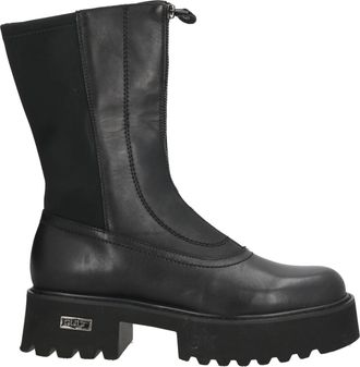Cult SCHUHE - Stiefeletten auf YOOX.COM
