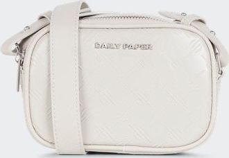 Daily Paper Clothing Sac bandoulière - Taille TU