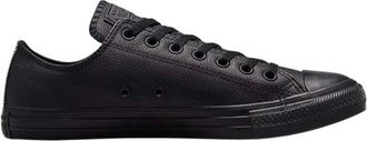 Converse Damen, Schuhe, Schwarzk, 37 EUGr&ouml;&szlig;e