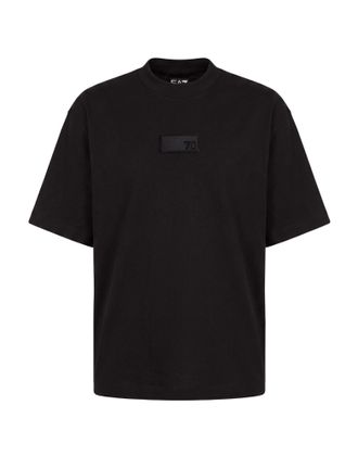 Emporio Armani TOPS - T-shirts auf YOOX.COM