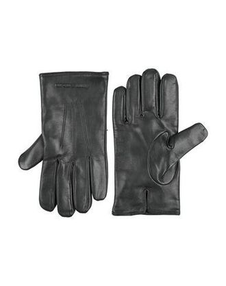 Emporio Armani ACCESSOIRES - Gants sur YOOX.COM
