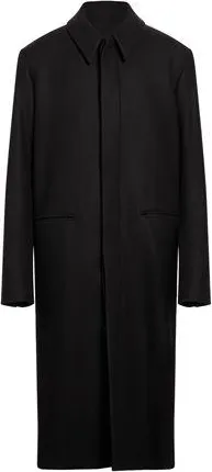 Rier MANTEAUX - Manteaux longs sur YOOX.COM