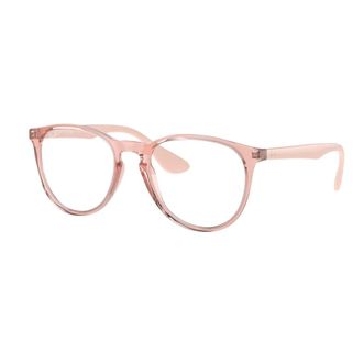 Ray-Ban unisex, Accessories, Rosa, ONE SIZEGr&ouml;&szlig;e