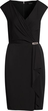 Ralph Lauren KLEIDER - Mini-Kleider auf YOOX.COM