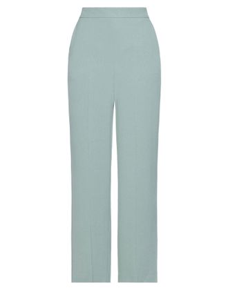 Maliparmi HOSEN & RÖCKE - Hosen auf YOOX.COM