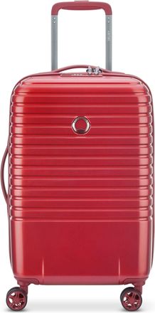 DELSEY Paris Trolley Caumartin