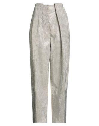 Stella McCartney HOSEN & R&Ouml;CKE - Hosen auf YOOX.COM