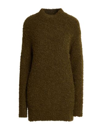 Giuseppe Di Morabito STRICKWAREN - Rollkragenpullover auf YOOX.COM