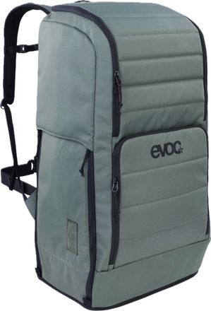 Evoc Materialtasche 90L Gear Rucksack von Evoc
