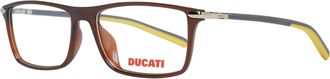 Duca di Morrone Ducati Optischer Rahmen DA1001 100 56