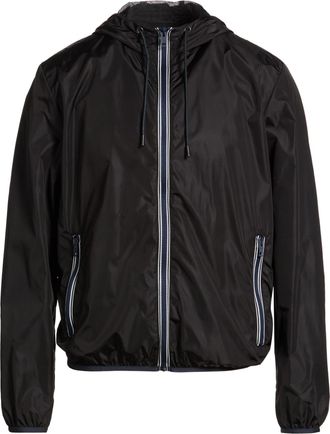 Fay JACKEN & M&Auml;NTEL - Jacken und Anoraks auf YOOX.COM