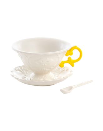 Seletti ESSEN & K&Uuml;CHE - Tassen auf YOOX.COM