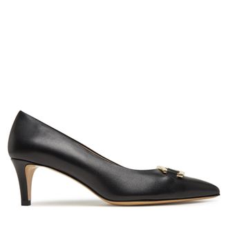 Aigner Pumps Aigner Madonna 8A 1251260 Schwarz
