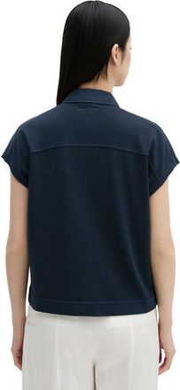 Marc O'Polo loose aus weichem Single Jersey