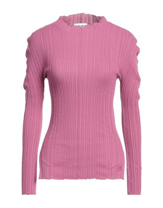 Kenzo STRICKWAREN - Pullover auf YOOX.COM