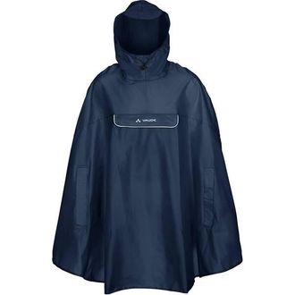 Vaude Valdipino Poncho