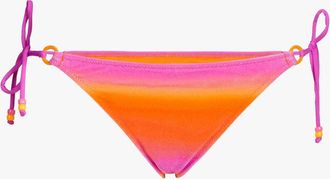 Banana Moon Bas de maillot Assa Candycrush