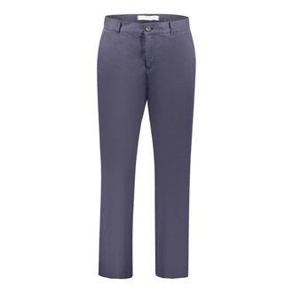 Guess Myron Anzughose - - Trousers - Herren - Blau - W32 L32