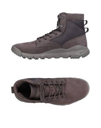 Nike SCHUHE - Sneakers auf YOOX.COM