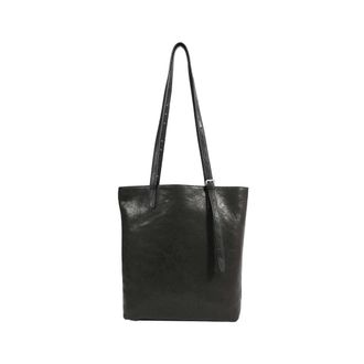 Ann Demeulemeester Janek Shoulder Bag