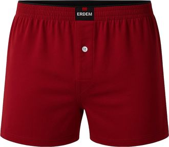 Erdem Boxershorts