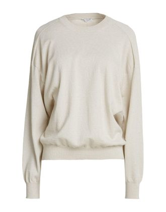 PESERICO STRICKWAREN - Pullover auf YOOX.COM