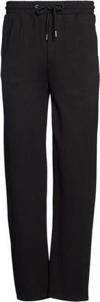 Only & Sons BAS - Pantalons sur YOOX.COM