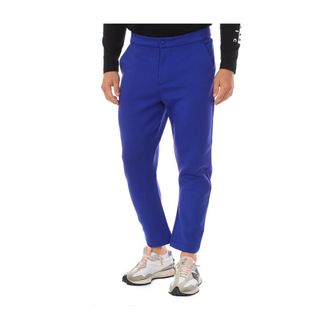 Napapijri Jogginghose - - Trousers - Herren - Blau - L