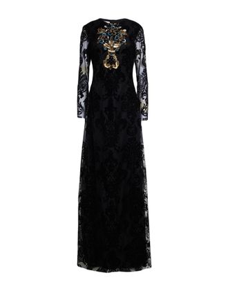Leitmotiv KLEIDER - Maxi-Kleider auf YOOX.COM