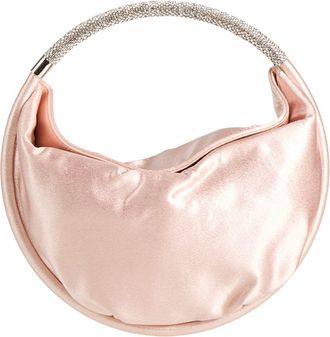 Twentyfourhaitch MERCURY