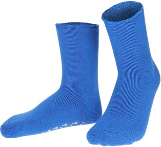 Hudson Herren Socken Homepads w&auml;rmend