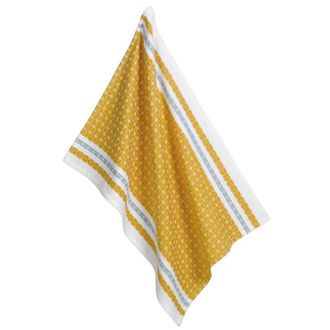 KELA 12801-CN Geschirrtuch, 4P