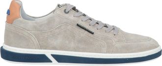 Floris Van Bommel SCHUHE - Sneakers auf YOOX.COM