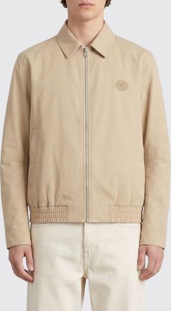 HUGO BOSS Veste BOSS Homme couleur Beige