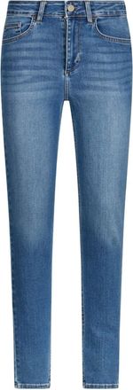 Liu Jo Jeans