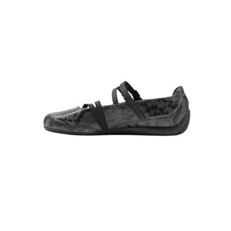 Puma Puma, Damen, Schuhe, Schwarzk, 39 EUGr&ouml;&szlig;e