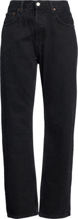 A Gold E HOSEN & R&Ouml;CKE - Jeanshosen auf YOOX.COM