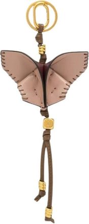 Gianni Chiarini Damen, Taschen, Mehrfarbig, ONE SIZEGr&ouml;&szlig;e