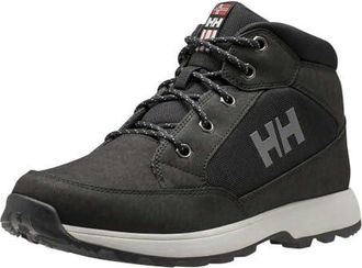 Helly Hansen Torshov 2 Boots EU 43
