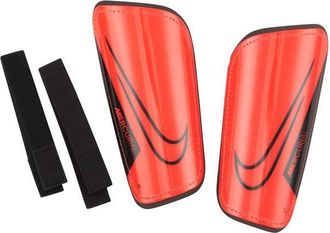 Nike Schoner NK MERC HARDSHELL - FA22