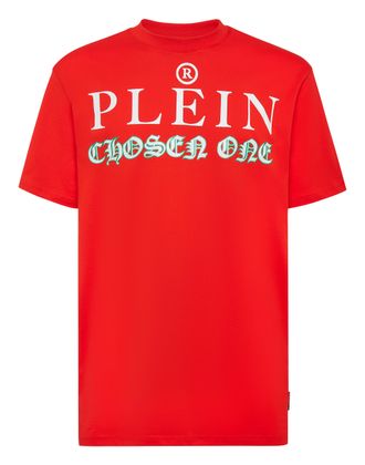 Philipp Plein T-Shirt