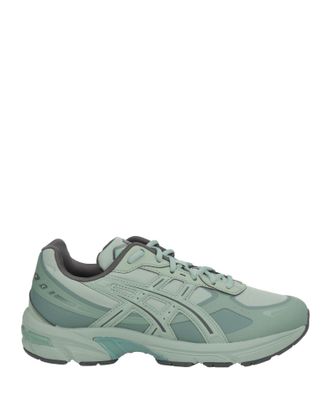 Asics SCHUHE - Sneakers auf YOOX.COM