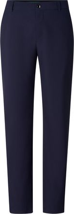 Bogner Funktionshose Akar f&uuml;r Herren - Navy-Blau - 46