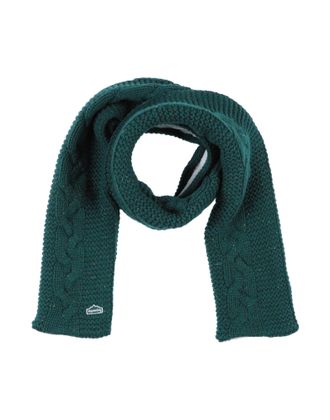 Superdry ACCESSOIRES - Schals auf YOOX.COM