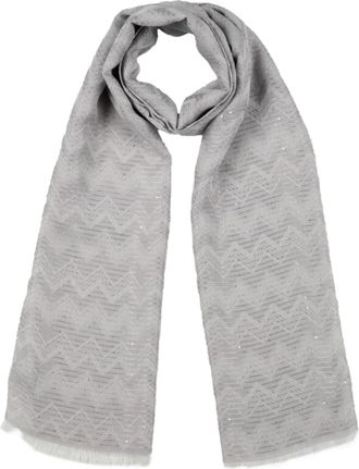 Missoni ACCESSOIRES - Schals auf YOOX.COM
