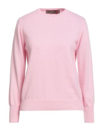 Messagerie STRICKWAREN - Pullover auf YOOX.COM