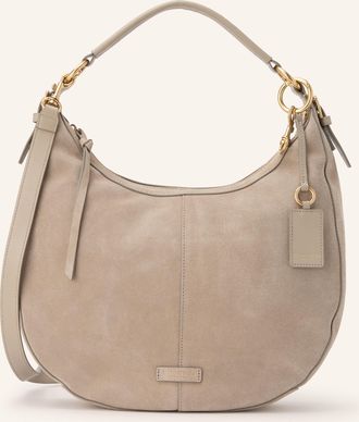 Marc O'Polo Marc Opolo Beuteltasche beige