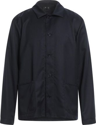 A.P.C. TOPS - Hemden auf YOOX.COM