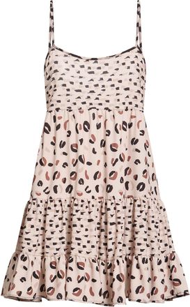 ME FUI KLEIDER - Mini-Kleider auf YOOX.COM